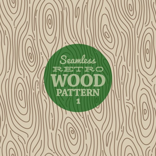 Textures Wood Vector Images (over 84,000)