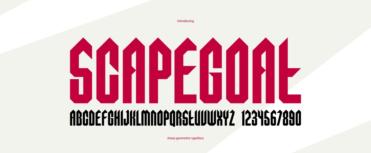 Heavy Metal Font Vector Images (over 1,300)