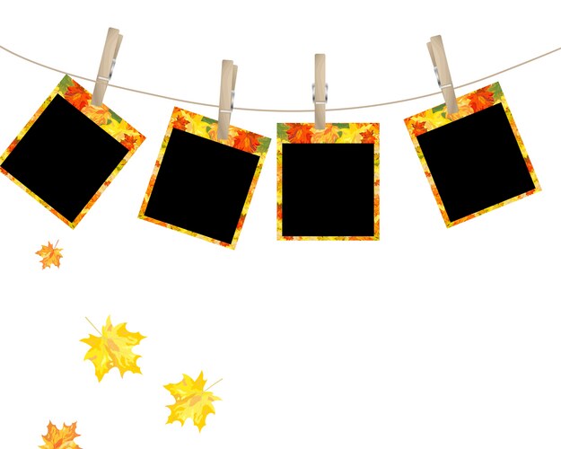 In Loving Memory Border Vector Images (over 1,100)