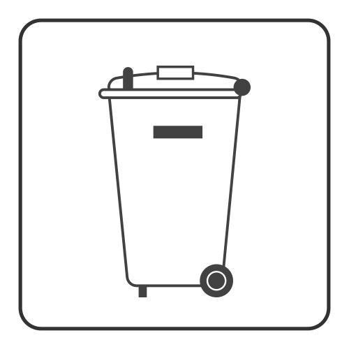 Bin Vector Images (over 88,000)