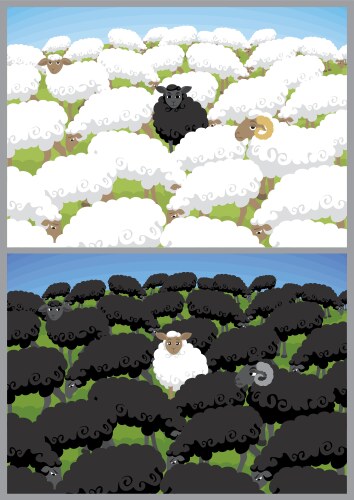 Sheep Vector Images (over 52,000)