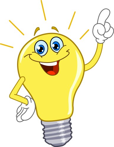 Light Cartoon Vector Images (over 210,000)