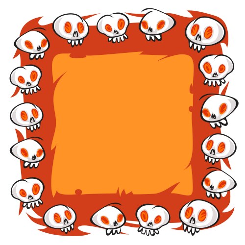 Square Cartoon Vector Images (over 82,000)