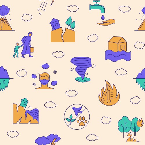 Climate Change Vector Images (over 25,000)