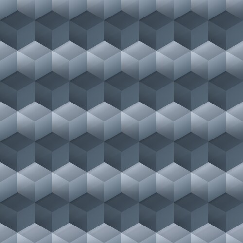 Grey Color Vector Images (over 100,000)