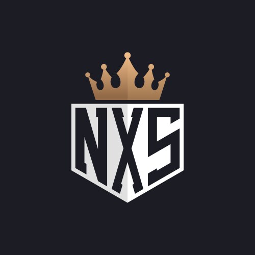 Nx Logo Vector Images (over 1,700)