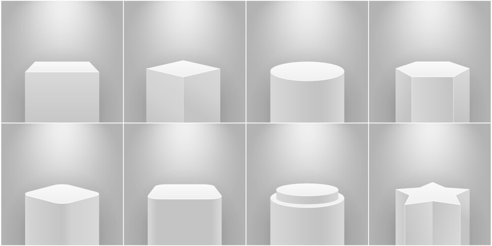 Product Stage Vector Images (over 33,000)