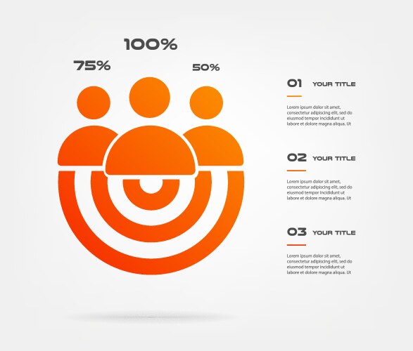 Human Growth Vector Images (over 53,000)