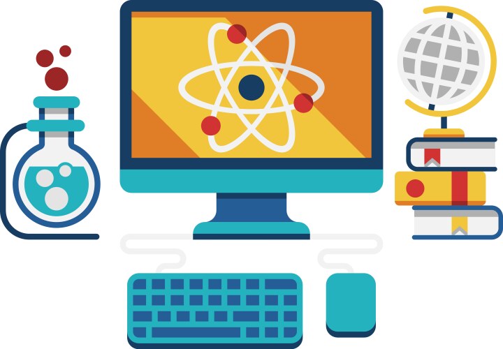 Knowledge Icon Vector Images (over 230,000)