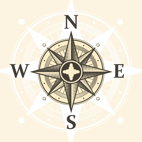 Windrose Vector Images (over 21,000)