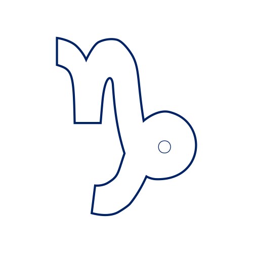 Transparent Pisces Vector Images (over 250)