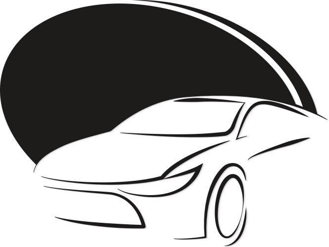Car Symbol Vector Images (over 440,000)