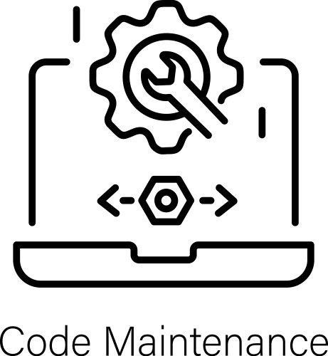 Maintenance Vector Images (over 230,000)