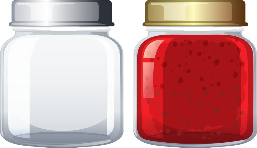Jam Spread Vector Images (over 1,100)
