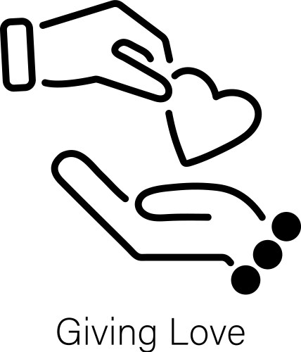 Care Giving Vector Images (over 42,000)