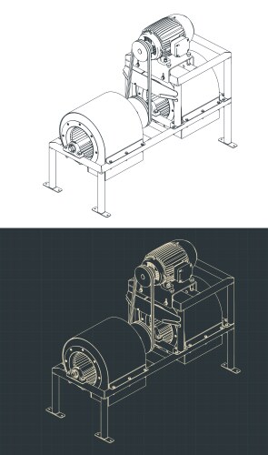 Blower Motor Vector Images (over 770)
