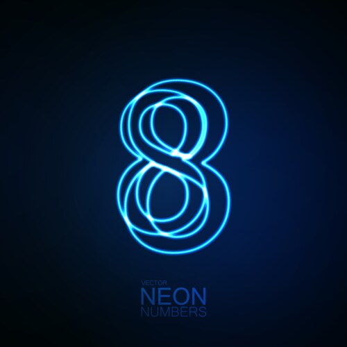 8 Vector Images (over 140,000)