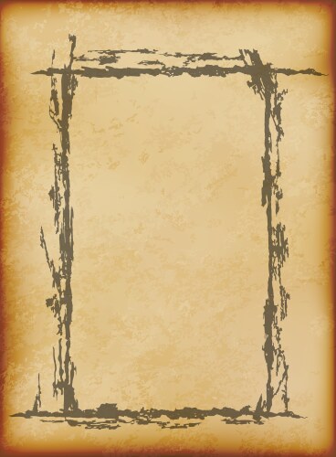 Sheet Royalty Free Vector Image - VectorStock