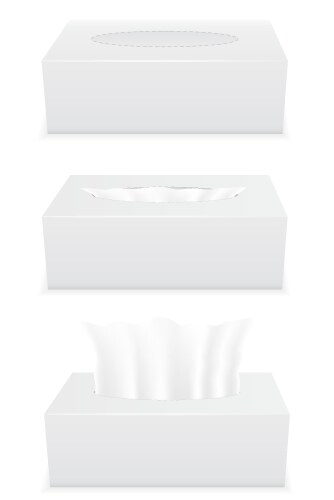 Tissue Vector Images (over 51,000)