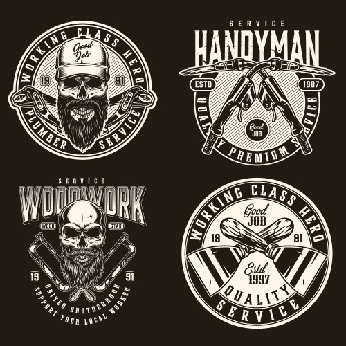 Blue Collar Vector Images (over 5,600)