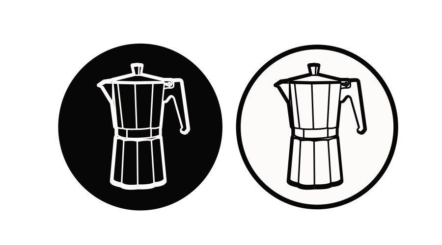 Coffee Pictogram Vector Images (over 5,700)