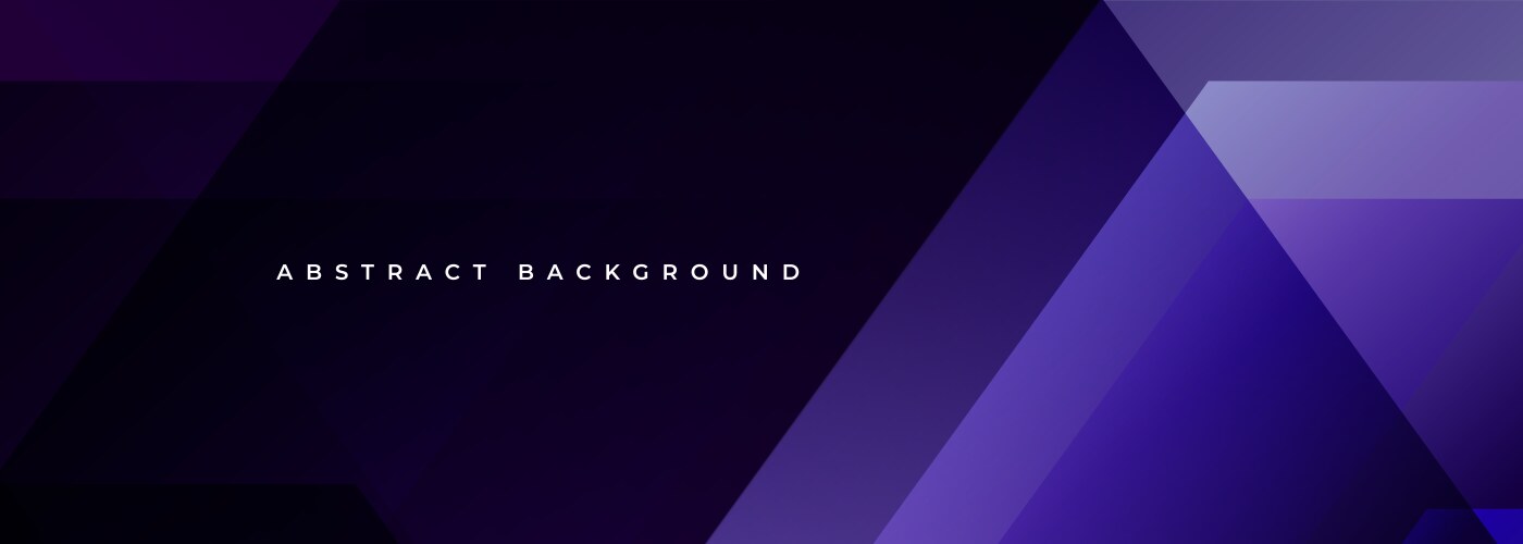Dark Violet Backgrounds Vector Images (over 18,000)