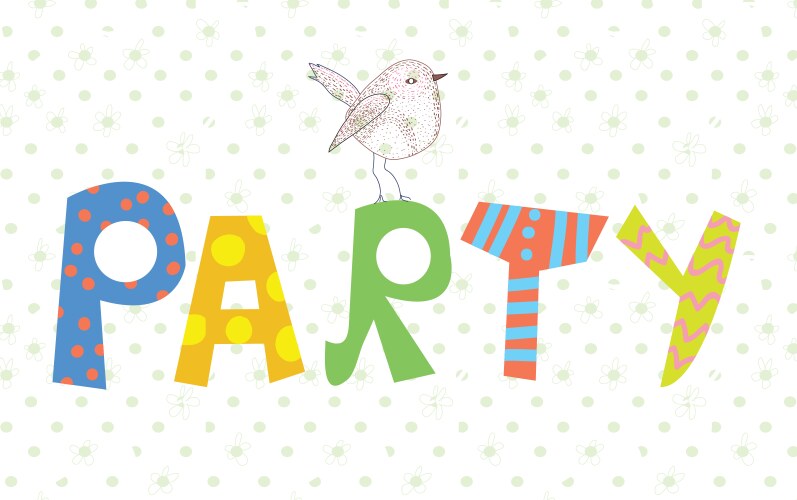 Party Texture Vector Images (over 210,000)