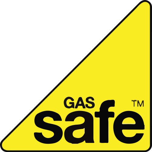 Safe Vector Images (over 470,000)