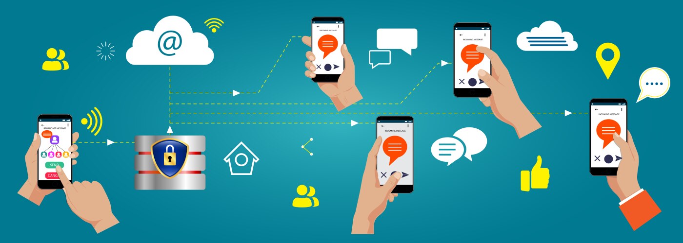 Direct Mail Vector Images (over 9,200)