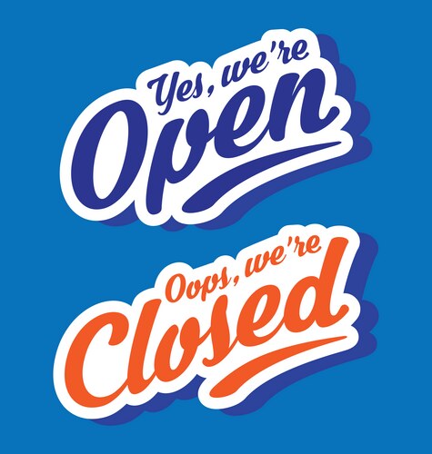 Store Vector Images (over 850,000)