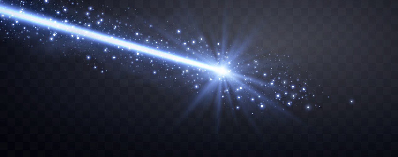 Laser Vector Images (over 130,000)