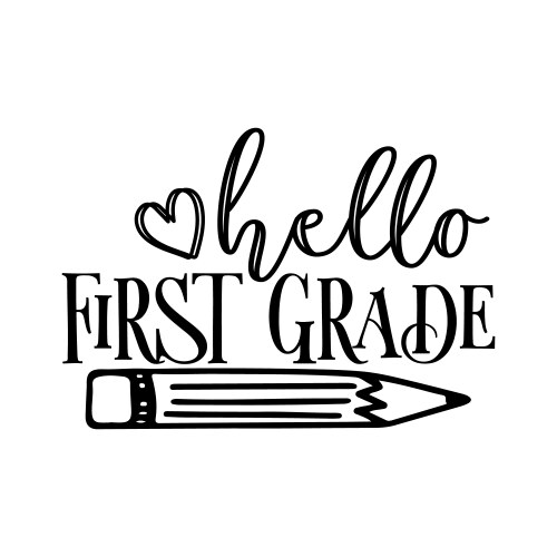 Teacher Vector Images (over 140,000)