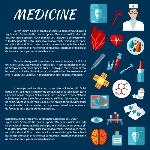 First Aid Poster Vector Images (over 1,700)