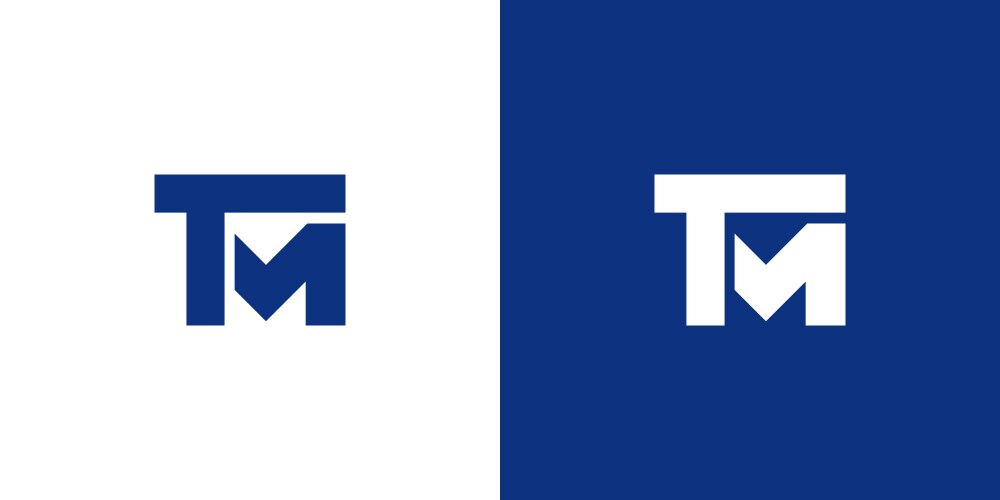 Tms Logo Vector Images (over 2,300)