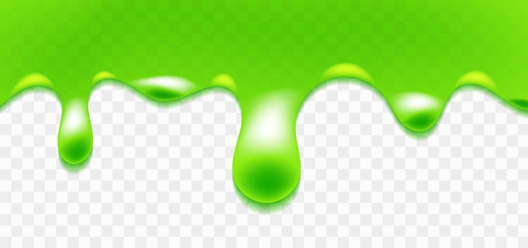 Slime Texture Vector Images (over 2,400)