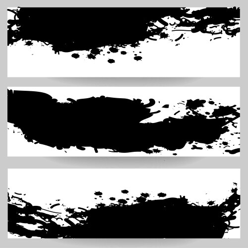 Free Paint Splash Vector Images (over 19,000)