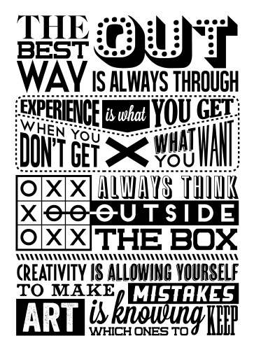 Quote Vector Images (over 380,000)