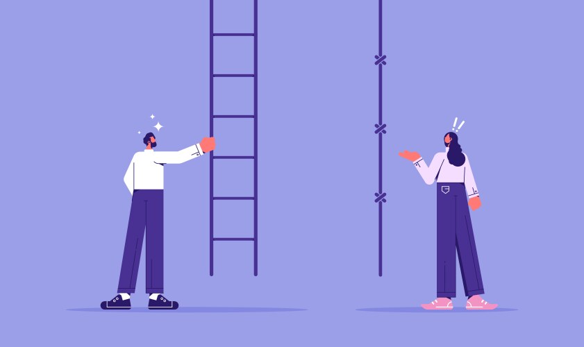 Discrimination Vector Images (over 23,000)