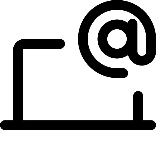 Address Icon Vector Images (over 100,000)
