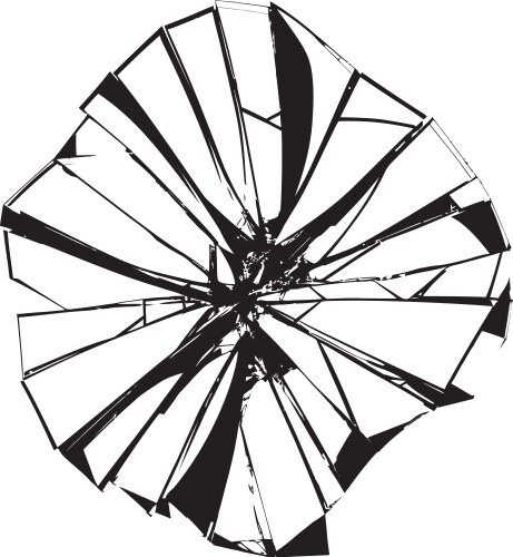 Diamond Png Vector Images (over 860)