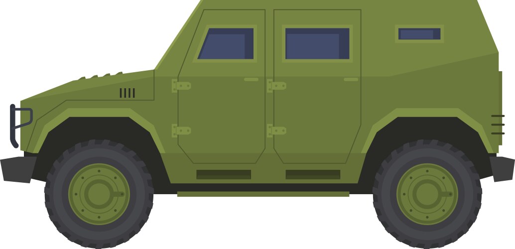 Jeep Vector Images (over 7,200)