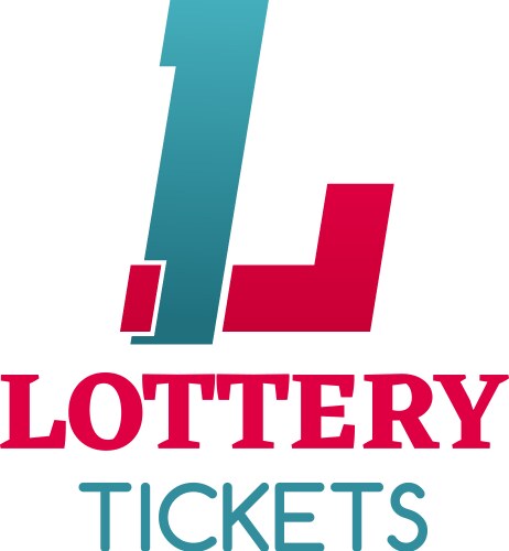 Lottery Ticket Logo 390+ Cartoon Of The Lottery Ticket Stock