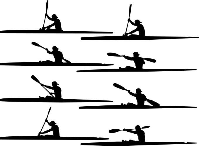 Rowing Vector Images (over 85,000)