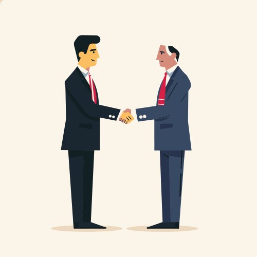 Introduction Vector Images (over 5,400)