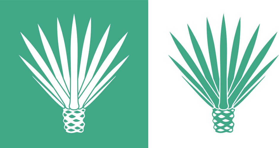 Agave Vector Images (over 5,700)