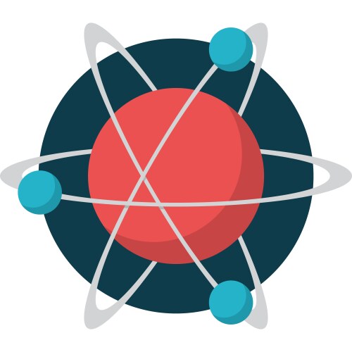 Atom Vector Images (over 210,000)