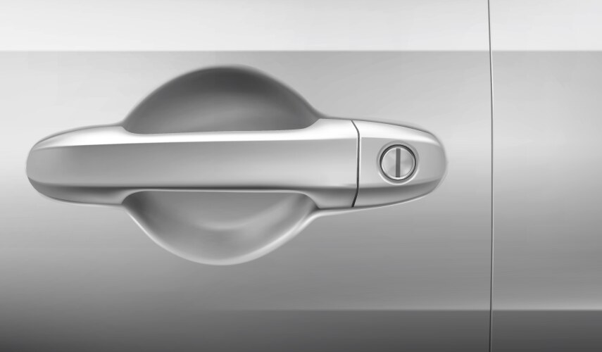 Car Door Open Vector Images (over 12,000)