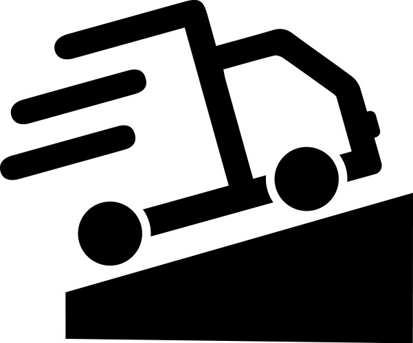 Quick Ship Icon Vector Images (over 6,200)