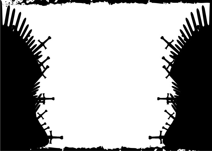 Throne Vector Images (over 12,000)