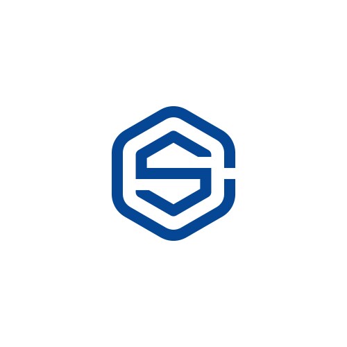 Sc Logo Vector Images (over 3,300)